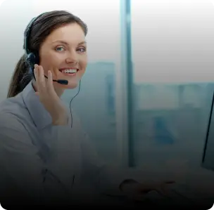 Let Food Vessel work for you